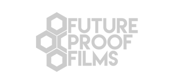 Duplia - Storage Solutions For The Film & Video Industry