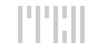 Duplia - Storage Solutions For The Film & Video Industry