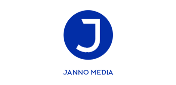 Duplia - Storage Solutions For The Film & Video Industry