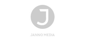 Duplia - Storage Solutions For The Film & Video Industry