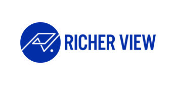 Duplia - Storage Solutions For The Film & Video Industry