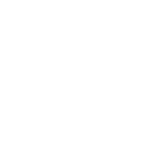 Duplia - Storage Solutions For The Film & Video Industry